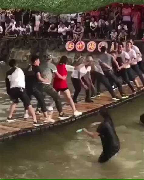 Sam Decker On Linkedin Good Metaphor And Visual For Riding Life And Work