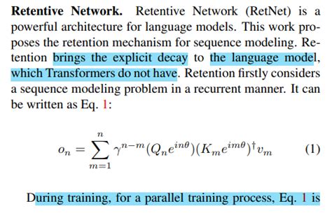 Why Do We Use Softmax In Transformers By Dipan Medium