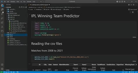 Sandeep Swami On Linkedin Internpe