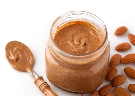 Vitamine E Bienfaits Sources Apports Recettes