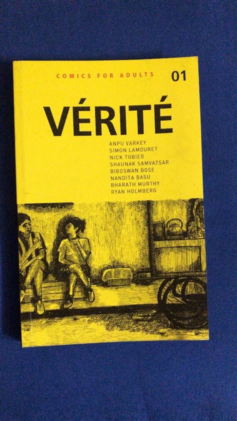 Adwaita Das On Linkedin Comics Comicbooks Literature Rebellion Art