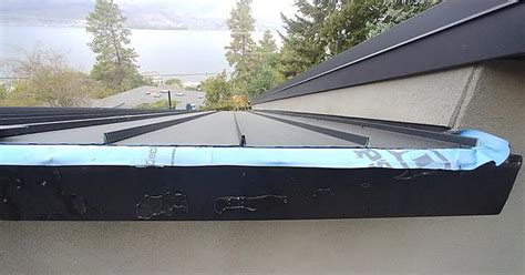 North Slope That Connects With Furthest North Section That Only Has A