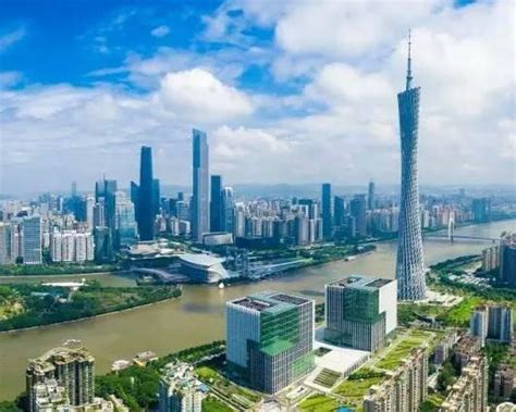 广州广东省省会 搜狗百科