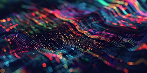 Ceva Empowering Smart Edge With Silicon And Software Ip