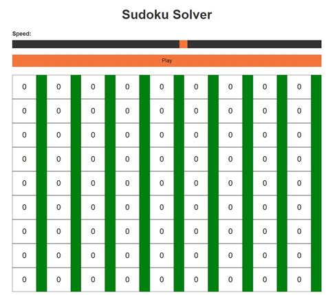 Javascript Remove Gap In Columns Css Grid Stack Overflow