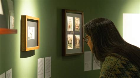 Hello And Goodbye Hindi And Kannada Map