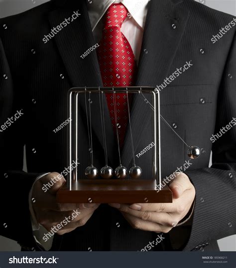 Newton Craddle Images Stock Photos D Objects Vectors Shutterstock