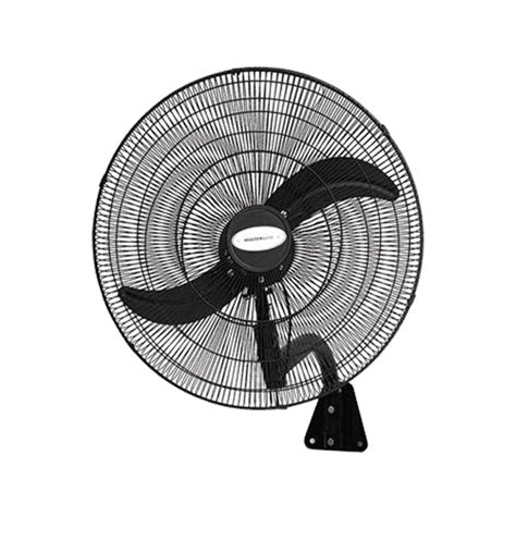 Masterkool พัดลม พัดลมแขวนผนัง พัดลมติดผนัง มาสเตอร์คูล 30 นิ้ว 2 ใบพัด รุ่น Ctw 30s ราคาถูก