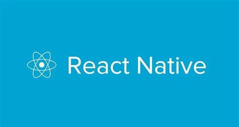Yazan Hasan On Linkedin React Native And Best Practices
