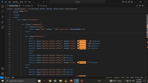 Video Shoeb Khan On Linkedin Internship Cognorise Opportunity Webdevelopment Frontend
