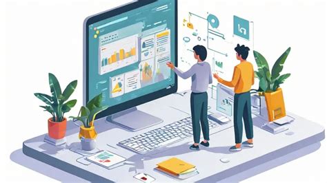 Html5如何弄横向导航栏 Pingcode智库