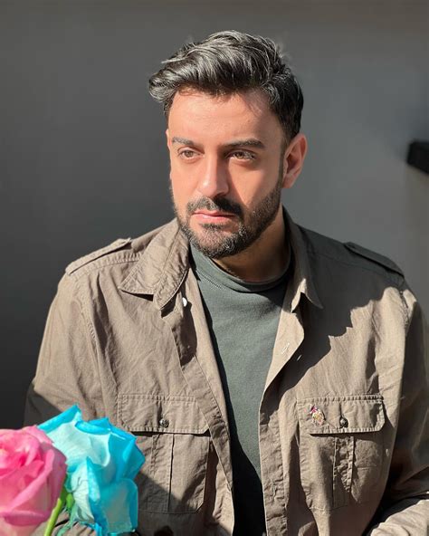 ‎🍥📚شعر های من 👇🏻 سعیدشیروانی‎ Drsaeedshirvani • Instagram Photos