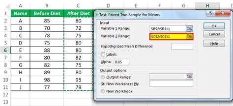 How To Do An Anova In Excel 2010 Lopion How To Do An Anova In Excel 2010 Lopion