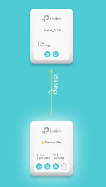 Ethernet Link Speed R Pcmasterrace