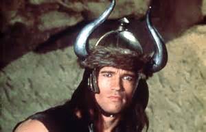 Ser Hijo De Arnold Schwarzenegger Conoce Las Sorprendentes Vidas De