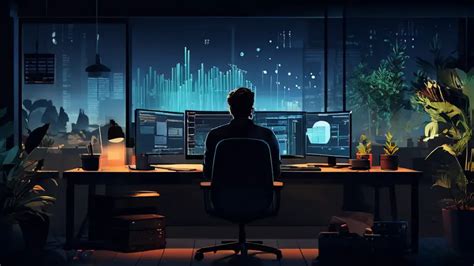 如何找出c语言中错误的常量 Pingcode智库