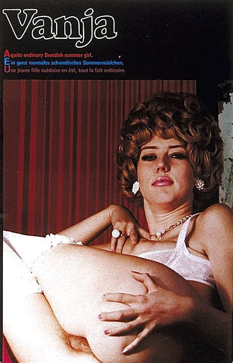 Vamjaretro Magazine Porn Pictures Xxx Photos Sex Images 1437712