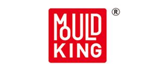 Amazon Com Mould King Train Set EMD F7 WP Locomotive Train Toys Building Blocks Kit With Train