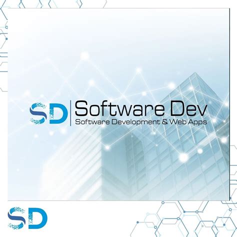 Software Dev Uk On Linkedin Softwaredevelopment Techsolutions