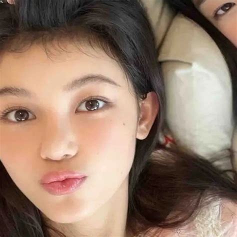 ℳᥲɾᥡ Pagemiri • Threads Say More