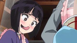 Qué prefieren Cosplays o monas chinas Anime Amino