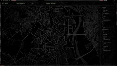 3 Search Bar Drop Down Stock Video Footage 4k And Hd Video Clips Shutterstock