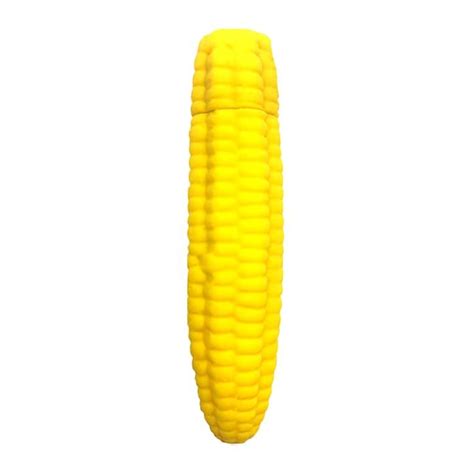 Buy The Corn On The Cob Vibrator From Sex Education Season 4
