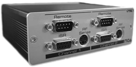 Framelector High Throughput Video Carrier Digitization With Qc Noa