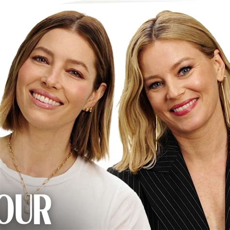 Celebrity Twins 19 Stars You Didnt Realize Have Twins Glamour