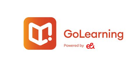 Eand Unveils Golearning An Ai Based Elearning Platform Set To Reshape The Future Of Learning