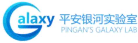 Apisix Dashboard Access Control Bypass Vulnerability Advisory Cve 2021 33190 Apache Apisix