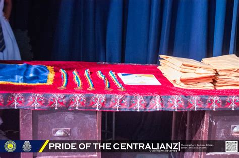 ගලහිටියාව මධ්‍ය විද්‍යාලයේ Galahitiyawa Central College Facebook