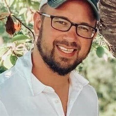 Where To Get Started With Servicenow Genai By Kyle Brueckner Rapdev Blog