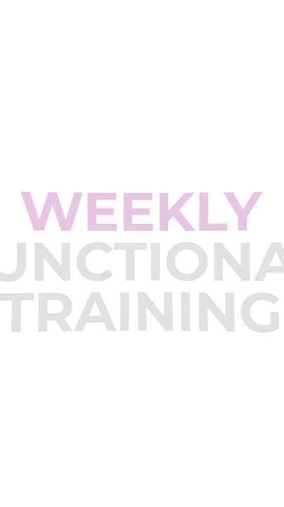 Odolution On Linkedin Odolution Softwaredevelopment