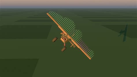 Buy Cheap Fluid Flight Cd Key 🏷️ Best Price