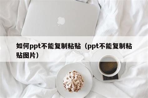 如何ppt不能复制粘贴（ppt不能复制粘贴图片）ppt怎么做ppt之友