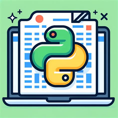 Applying Conditional Formatting To An Excel Workbook Using Python And Conny Soderholm