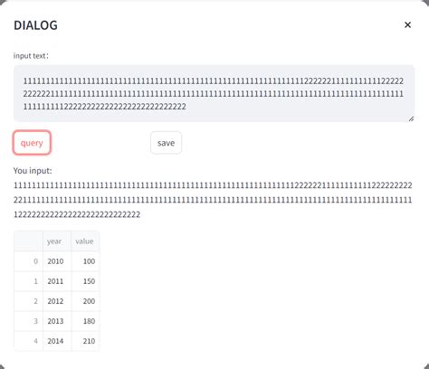 clicking the button while losing focus in text area or text input