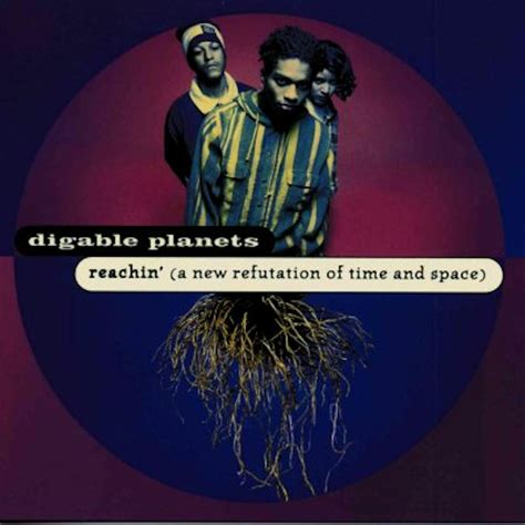 Digable Planets Shirts Digable Planets Merch Digable Planets Hoodies