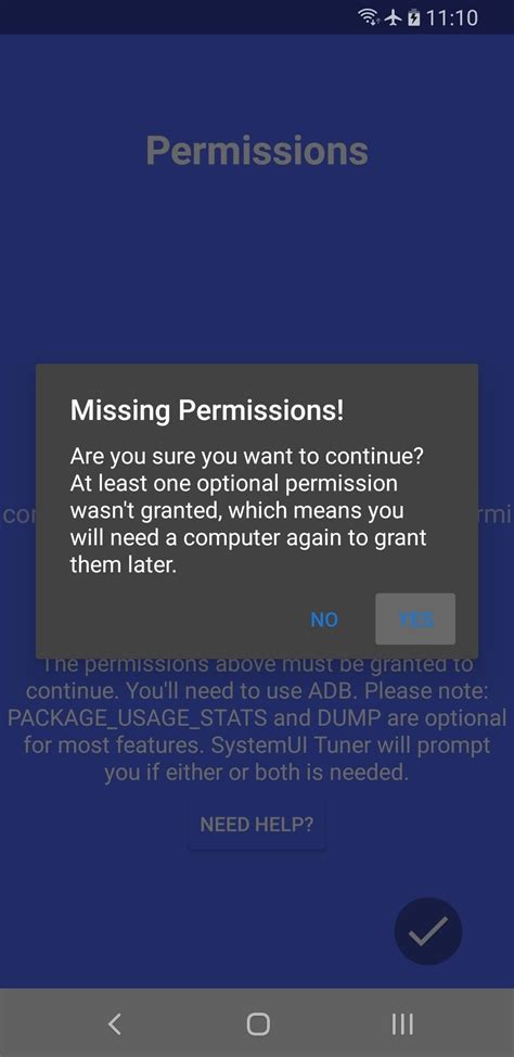 How To Move The Clock Back To The Right Side On Your Galaxy In Android Pie Android Gadget Hacks