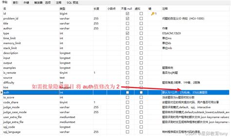 hoj 系统功能介绍 oj部署定制二开入门 c python java编程在线自动评测判题 信息奥赛一本通 usaco gesp 蓝桥