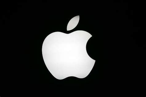 Winst Apple Stijgt Met 24 Procent De Morgen