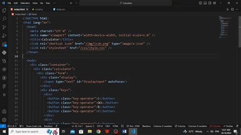 Shiraz Shaikh On Linkedin Webdevelopment Internship Oasisinfobyte
