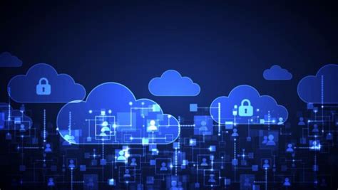 Juniper Choreographs Ai Native Networking Breakthroughs The Futurum Group