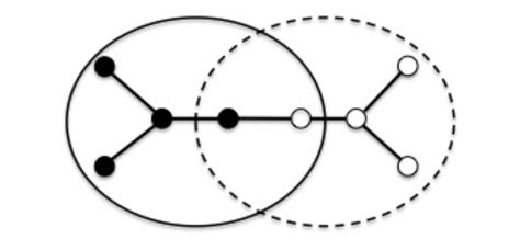 Additive Schwarz Method With Overlapping Nodes Download Scientific Diagram