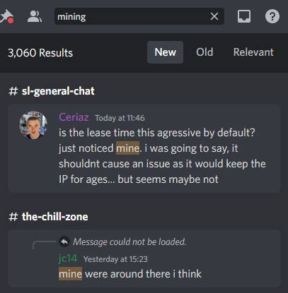 Is This A Real Ban Message From Discord Discordapp