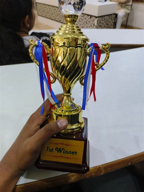 Special Thanks To Sujal Tangde For Being With Me In One Request Coming