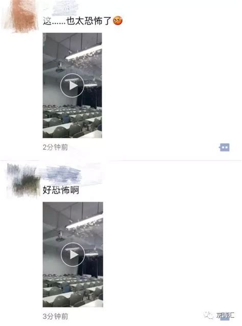 今日北理北京理工大学热带雨林学院送你水上乐园 蚁族冒险