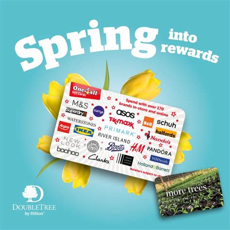 Doubletree By Hilton Hull On Linkedin Leafhospitality Rewards