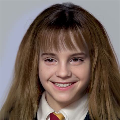 Realistic Metahuman Character 3d Model Unreal Engine Game Character Cloth By Oyeniyiara Fiverr